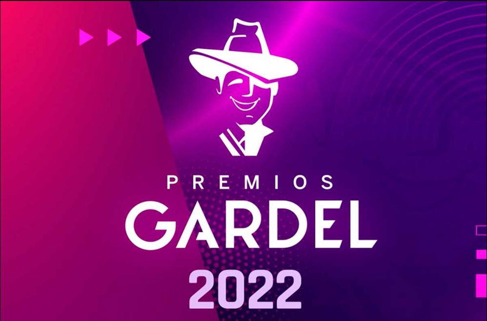 Todos los ganadores de los Premios Gardel 2022 - Revista Show Up Todos los ganadores de los Premios Gardel 2022 - Revista Show Up