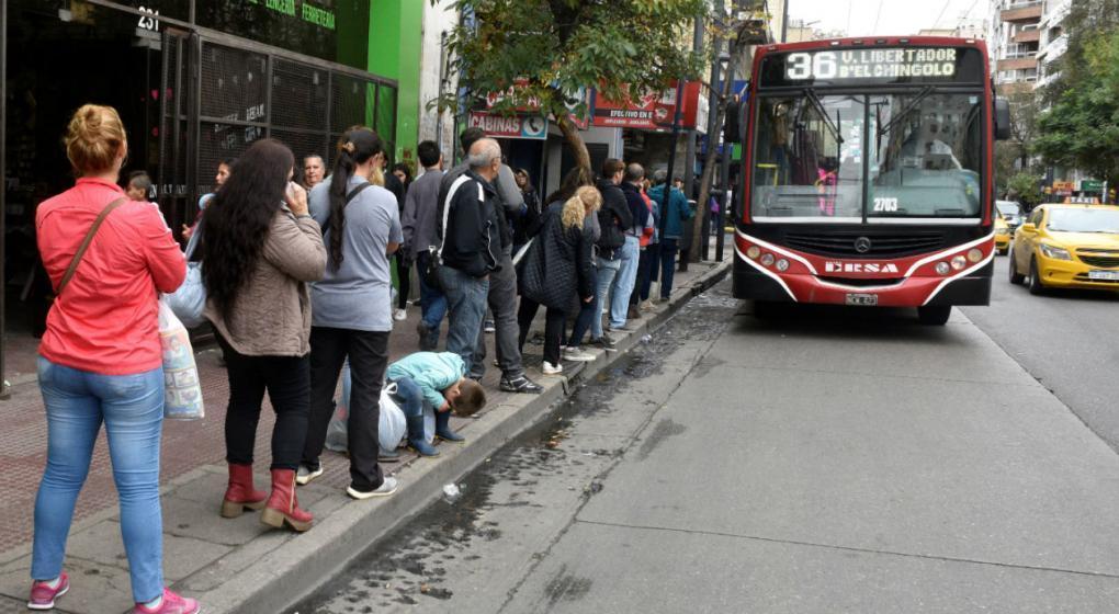 Cómo funcionan los servicios este Cómo funcionan los servicios este