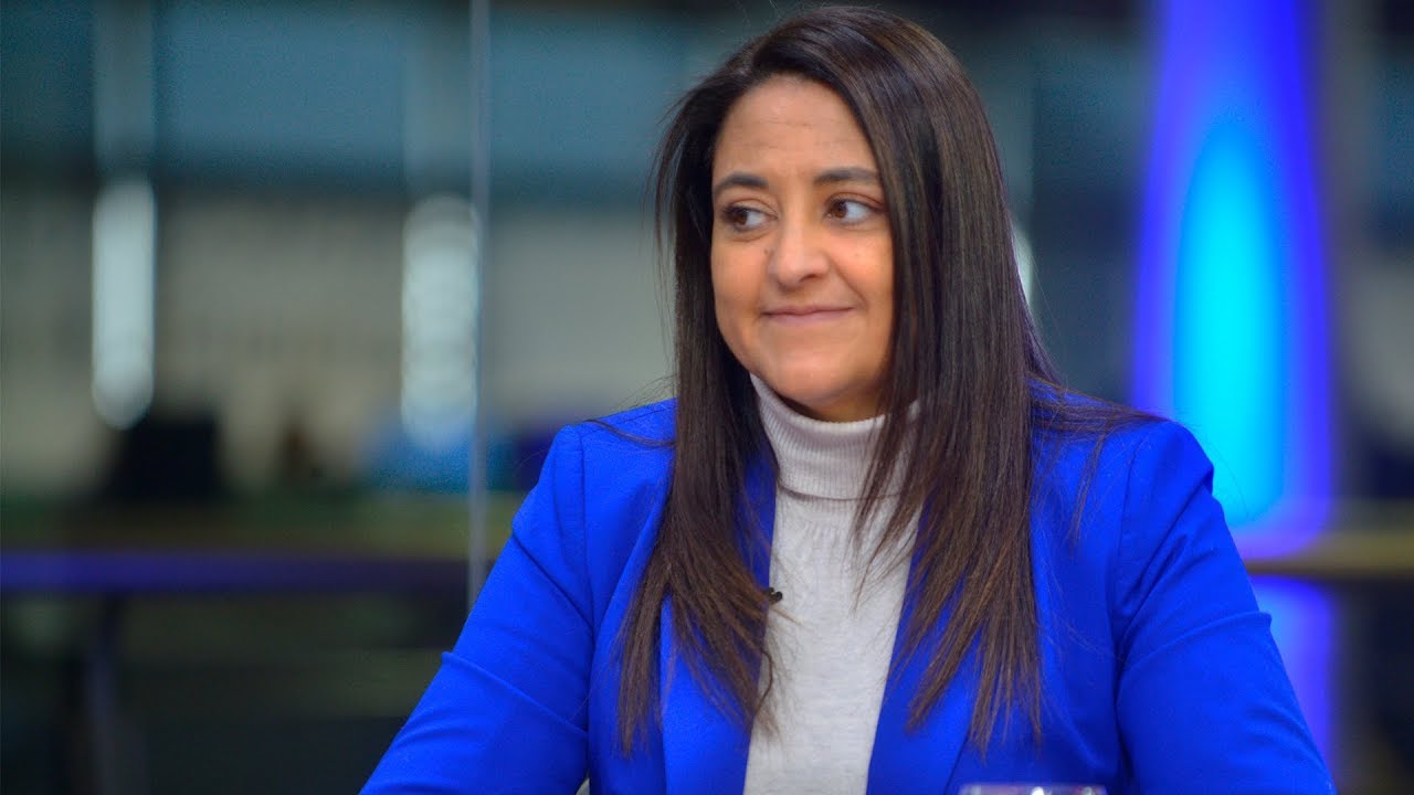 Diputada por Córdoba propone las clases en enero - Córdoba Times